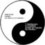 Yin Yang: Frases, Historia Origen, Filosofía, Alimentos, Amuleto Y ...