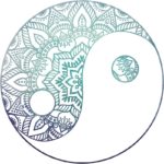 Yin Yang: Frases, Historia Origen, Filosofía, Alimentos, Amuleto Y ...