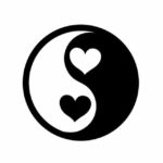 Yin Yang: Frases, Historia Origen, Filosofía, Alimentos, Amuleto Y ...