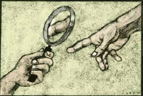 Ateísmo: ¿qué es? Historia, significado, origen y mucho más