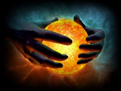 Ateísmo: ¿qué Es? Historia, Significado, Origen Y Mucho Más