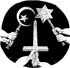 Ateísmo: ¿qué Es? Historia, Significado, Origen Y Mucho Más