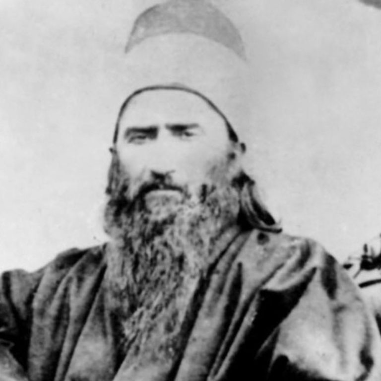 El Bahaismo: Religión, Origen, Creencias, Ritos, Simbolos Y Más