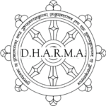Dharma: ¿qué Es? Significado, Frases, Historia Y Mucho Más