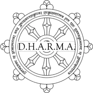 Dharma: ¿qué Es? Significado, Frases, Historia Y Mucho Más