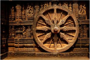 Dharma: ¿qué Es? Significado, Frases, Historia Y Mucho Más