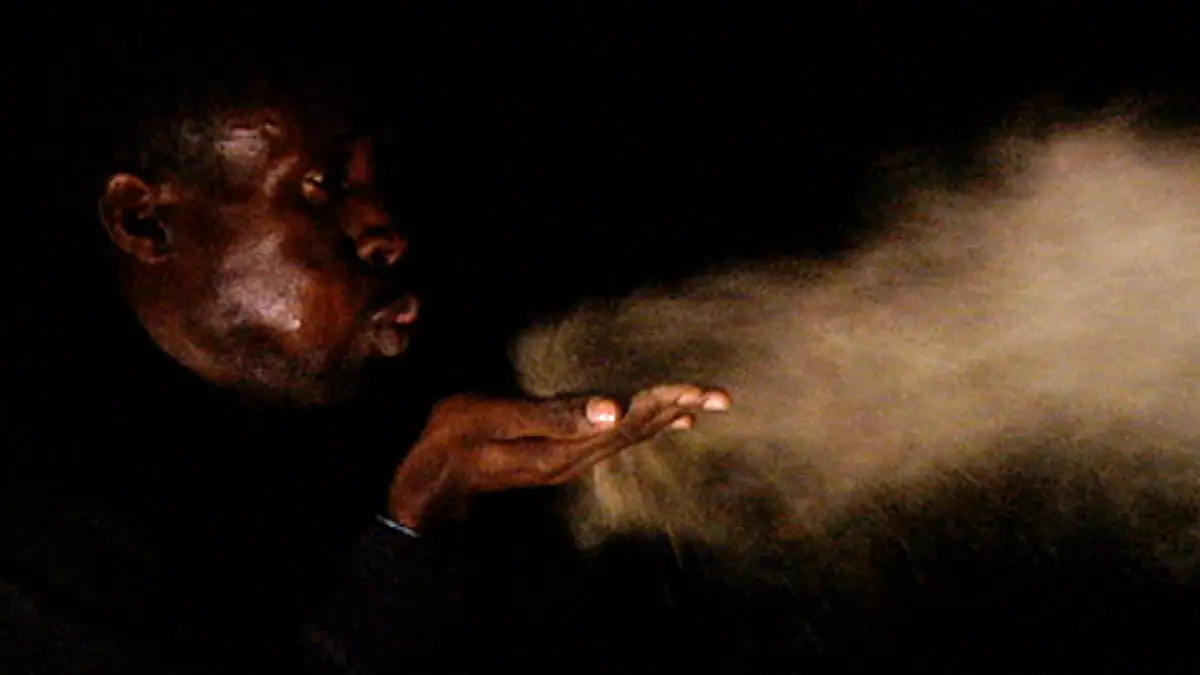 Aprenda todo lo necesario acerca de la religión vudú aquí.