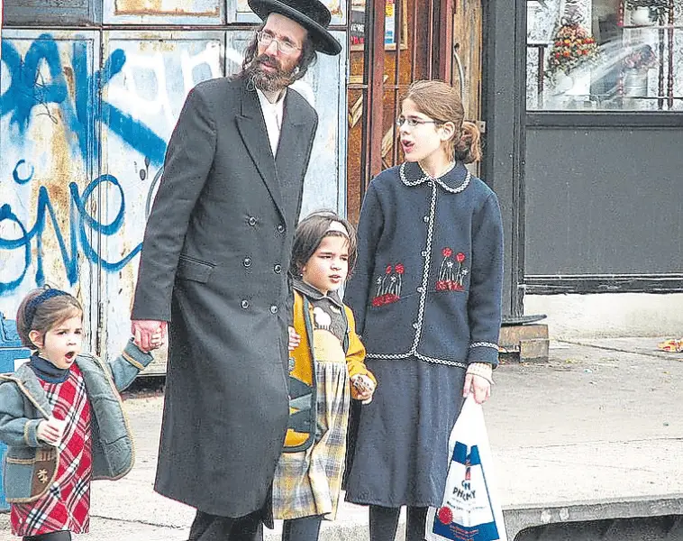 ¿Conoces Cual Es El Dios Del Judaísmo? Descúbrelo Aquí