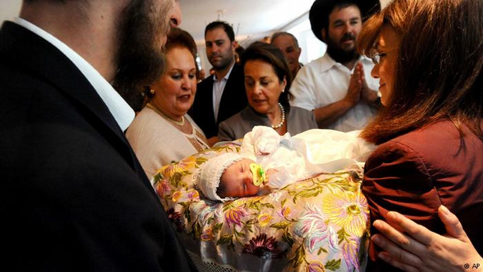 ¿Conoces Cual Es El Dios Del Judaísmo? Descúbrelo Aquí