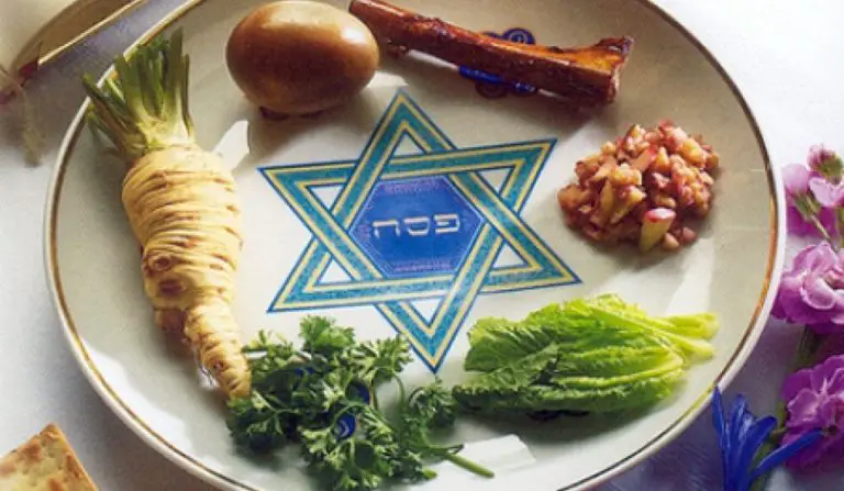 ¿Conoces Cual Es El Dios Del Judaísmo? Descúbrelo Aquí