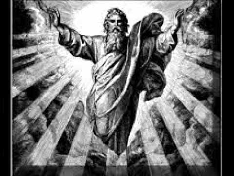 ¿Conoces Cual Es El Dios Del Judaísmo? Descúbrelo Aquí