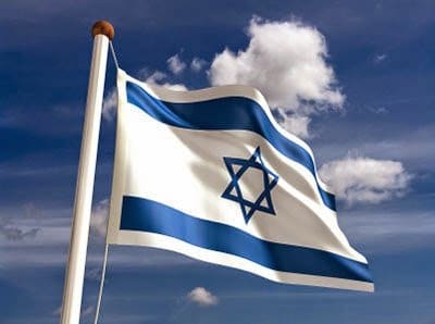 ¿Conoces Cual Es El Dios Del Judaísmo? Descúbrelo Aquí