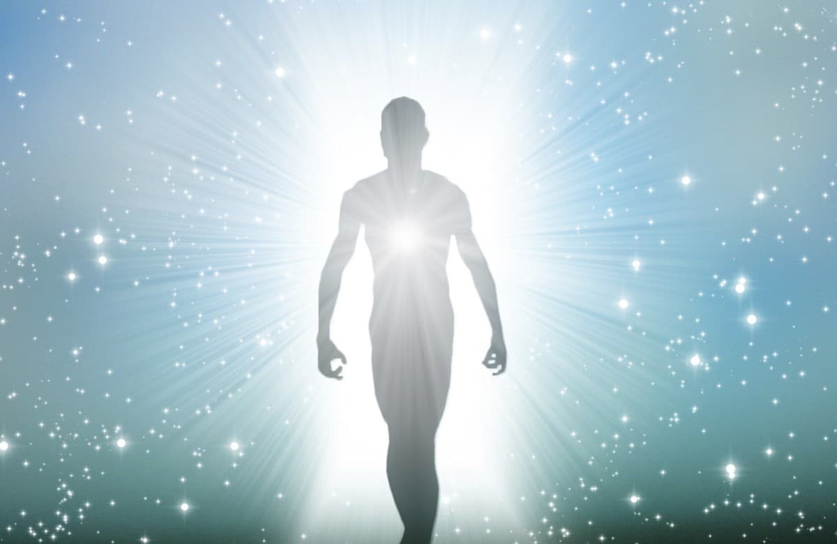 ESPIRITISMO: historia, significado, origen, definición, tipos y mucho más