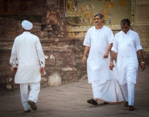 JAINISMO: Historia, Religión, Características, Creencias, Origen Y Más