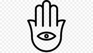 JAINISMO: Historia, Religión, Características, Creencias, Origen Y Más