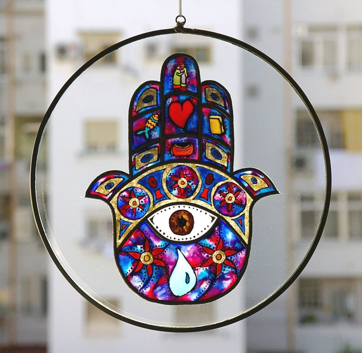 JAINISMO: Historia, Religión, Características, Creencias, Origen Y Más