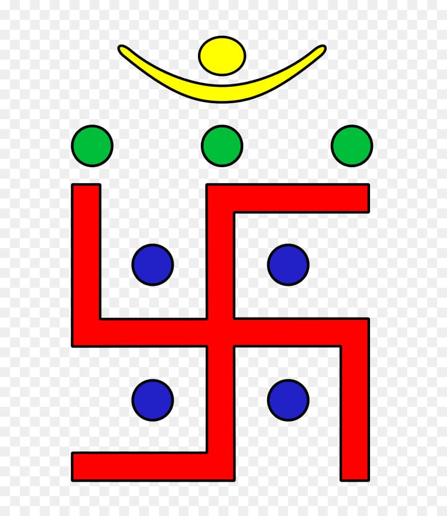 JAINISMO: Historia, Religión, Características, Creencias, Origen Y Más