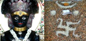 JAINISMO: Historia, Religión, Características, Creencias, Origen Y Más