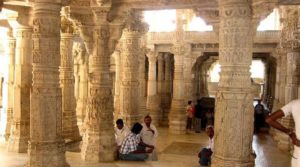 JAINISMO: Historia, Religión, Características, Creencias, Origen Y Más