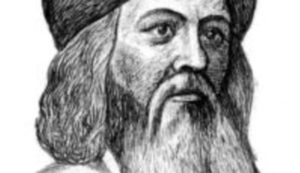 ¿Qué Es El Judaísmo Jasídico Y Quien Es Su Fundador? Descúbrelo Aquí