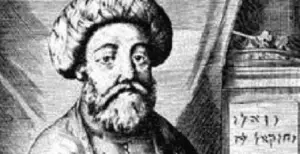 ¿Qué Es El Judaísmo Jasídico Y Quien Es Su Fundador? Descúbrelo Aquí