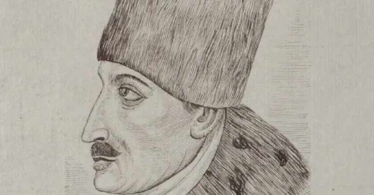 ¿Qué Es El Judaísmo Jasídico Y Quien Es Su Fundador? Descúbrelo Aquí