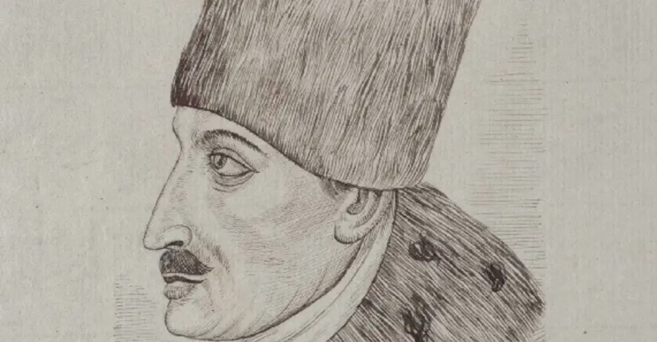 ¿Qué Es El Judaísmo Jasídico Y Quien Es Su Fundador? Descúbrelo Aquí