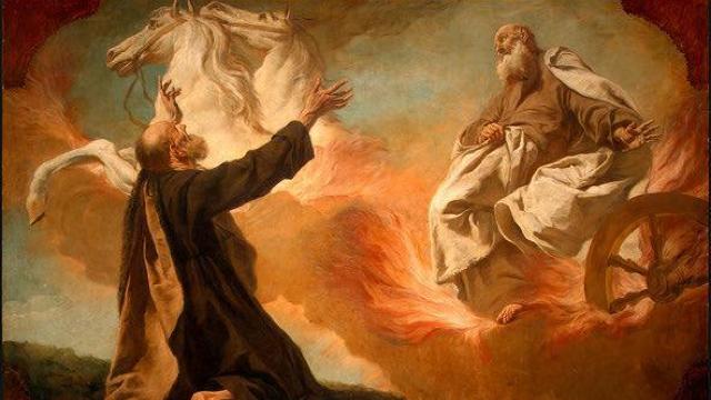 ¿Qué Es El Judaísmo Jasídico Y Quien Es Su Fundador? Descúbrelo Aquí