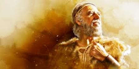 ¿Qué Es El Judaísmo Jasídico Y Quien Es Su Fundador? Descúbrelo Aquí