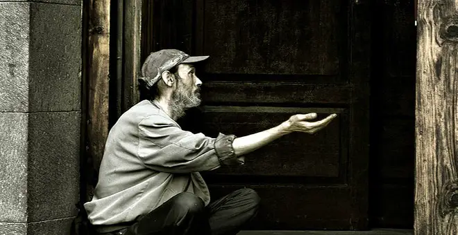 ¿Qué Es El Judaísmo Jasídico Y Quien Es Su Fundador? Descúbrelo Aquí