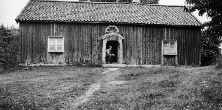 ¿Qué Es El Judaísmo Jasídico Y Quien Es Su Fundador? Descúbrelo Aquí