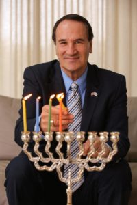 ¿Qué Es El Judaísmo Jasídico Y Quien Es Su Fundador? Descúbrelo Aquí