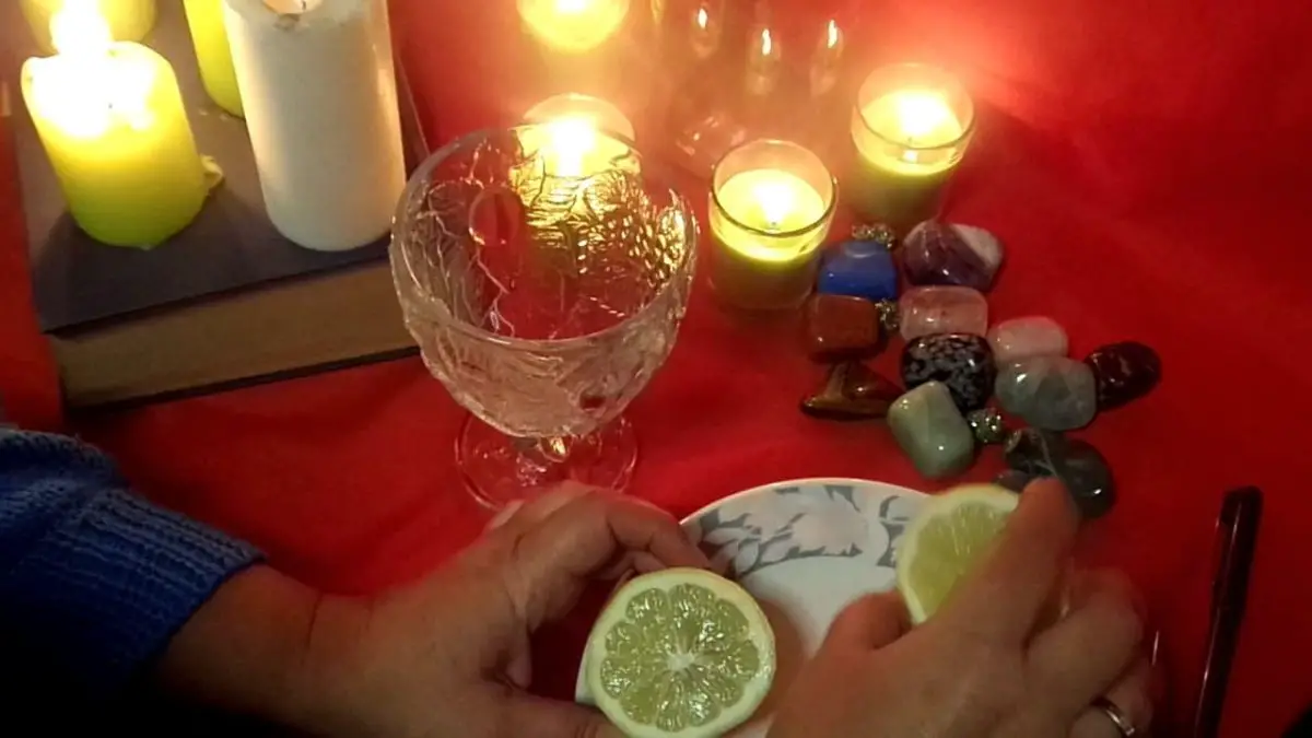 Brujería: ¿qué Es? Historia, Negra, Blanca Y Mucho Más