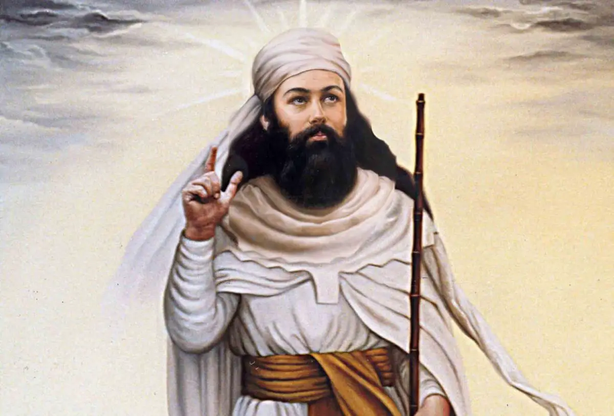 CREENCIAS DEL JUDAÍSMO: ¿cuáles Son? Dioses, Rituales Y Más