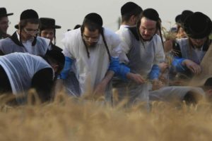 ¿Qué Es El JUDAÍSMO MESIÁNICO? Conócelo Aquí