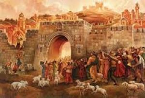 ¿Qué Es El JUDAÍSMO MESIÁNICO? Conócelo Aquí