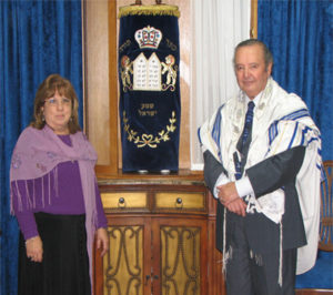 ¿Qué Es El JUDAÍSMO MESIÁNICO? Conócelo Aquí