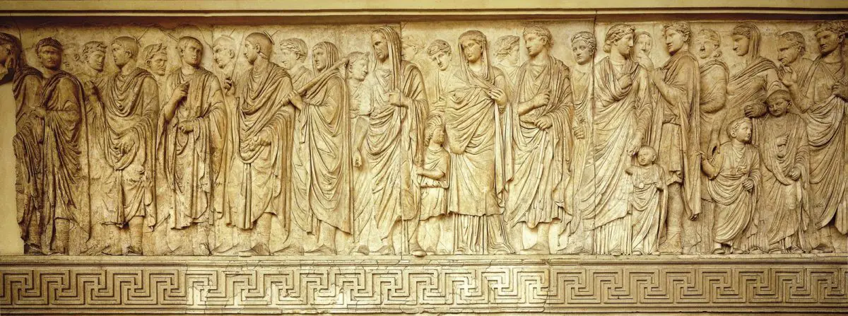 PROCESIÓN DEL SILENCIO: ¿DE QUÉ SE TRATA ESTE EVENTO ANUAL?