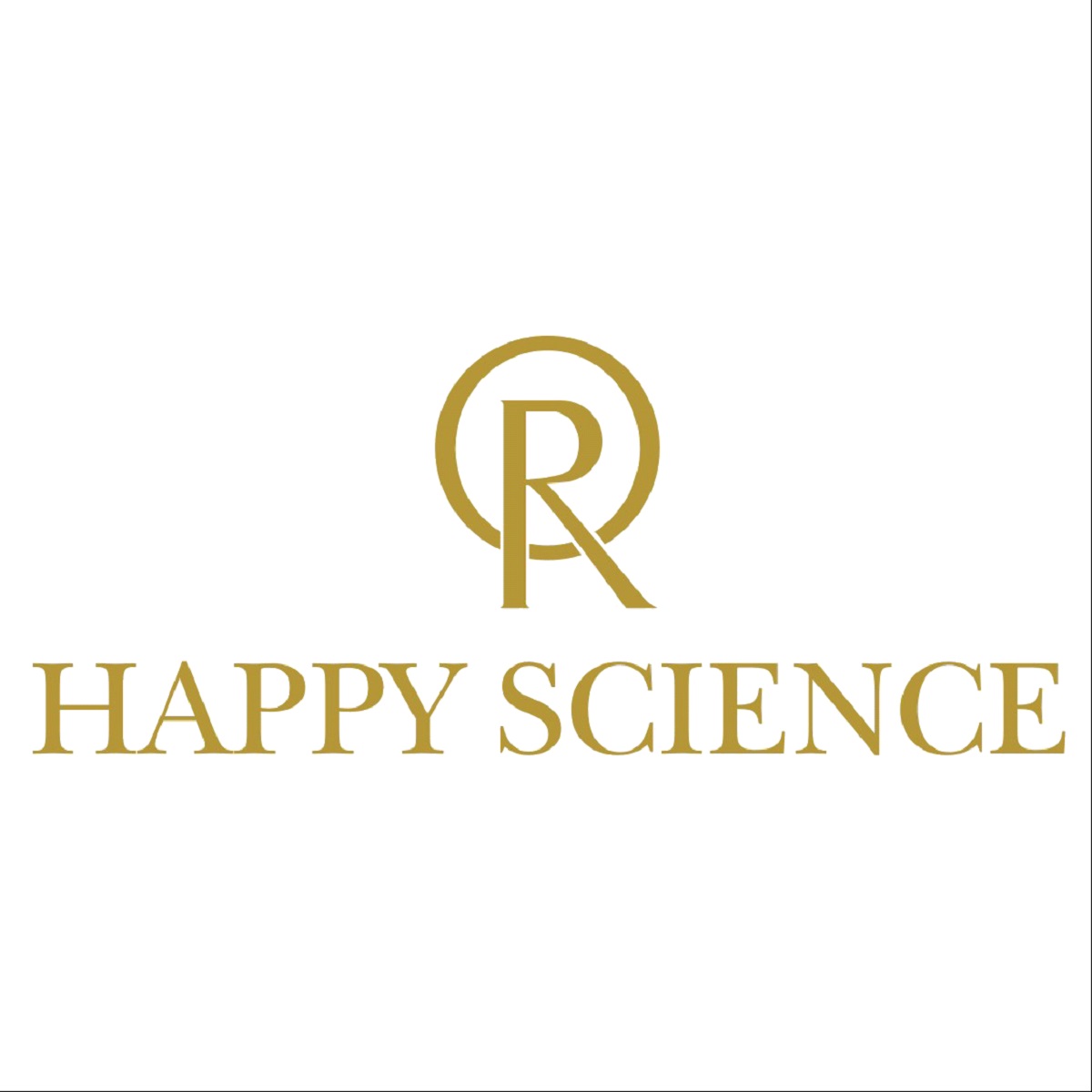 Happy Science: Conoce sobre este movimiento religioso japonés
