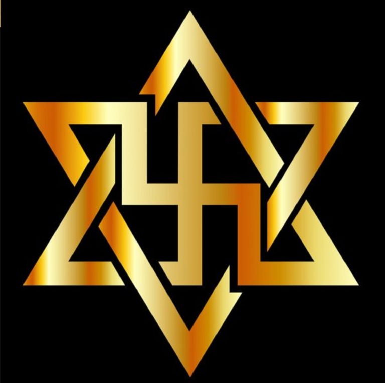 CONOCE SOBRE EL MOVIMIENTO RAELIANO Y SUS CREENCIAS