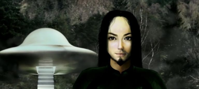 CONOCE SOBRE EL MOVIMIENTO RAELIANO Y SUS CREENCIAS