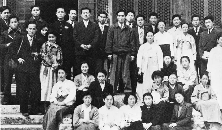 LA SECTA MOON, LA IGLESIA DE LA UNIFICACIÓN DEL CRISTIANISMO