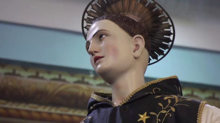 Sombrero de San Patricio: lo que debes saber y conocer