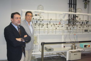 EL SUDARIO DE TURÍN, LA SABANA SANTA, Y SU MISTERIOSO ORIGEN