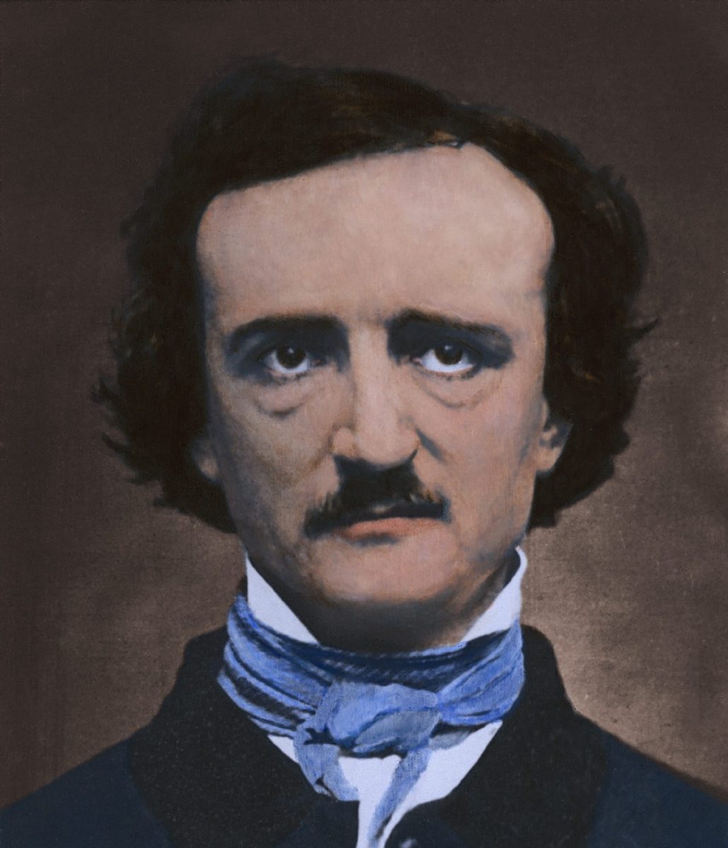 Fisiognomía, sobre personalidad y carácter según el rostro