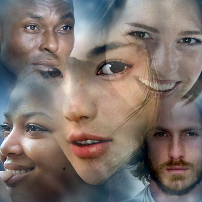 Fisiognomía, sobre personalidad y carácter según el rostro