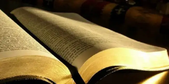 ¿CONOCES EL CHONDOÍSMO? MOVIMIENTO RELIGIOSO DE COREA