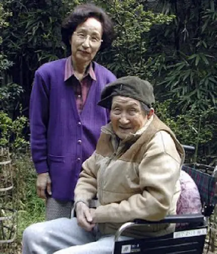 Seichō-no-Ie, filosofía de vida de origen japonés