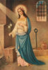St Philomena: History, prayer, miracles and more